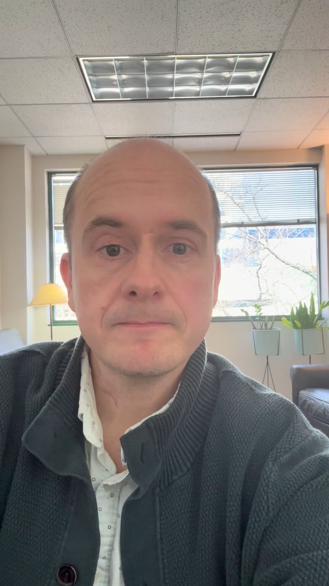 Joseph Cunnane, Counselor, Rockford, IL, 61104 | Psychology Today