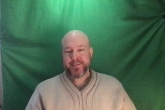 Justin Marchese, Marriage & Family Therapist, Boston, MA, 02110 ...