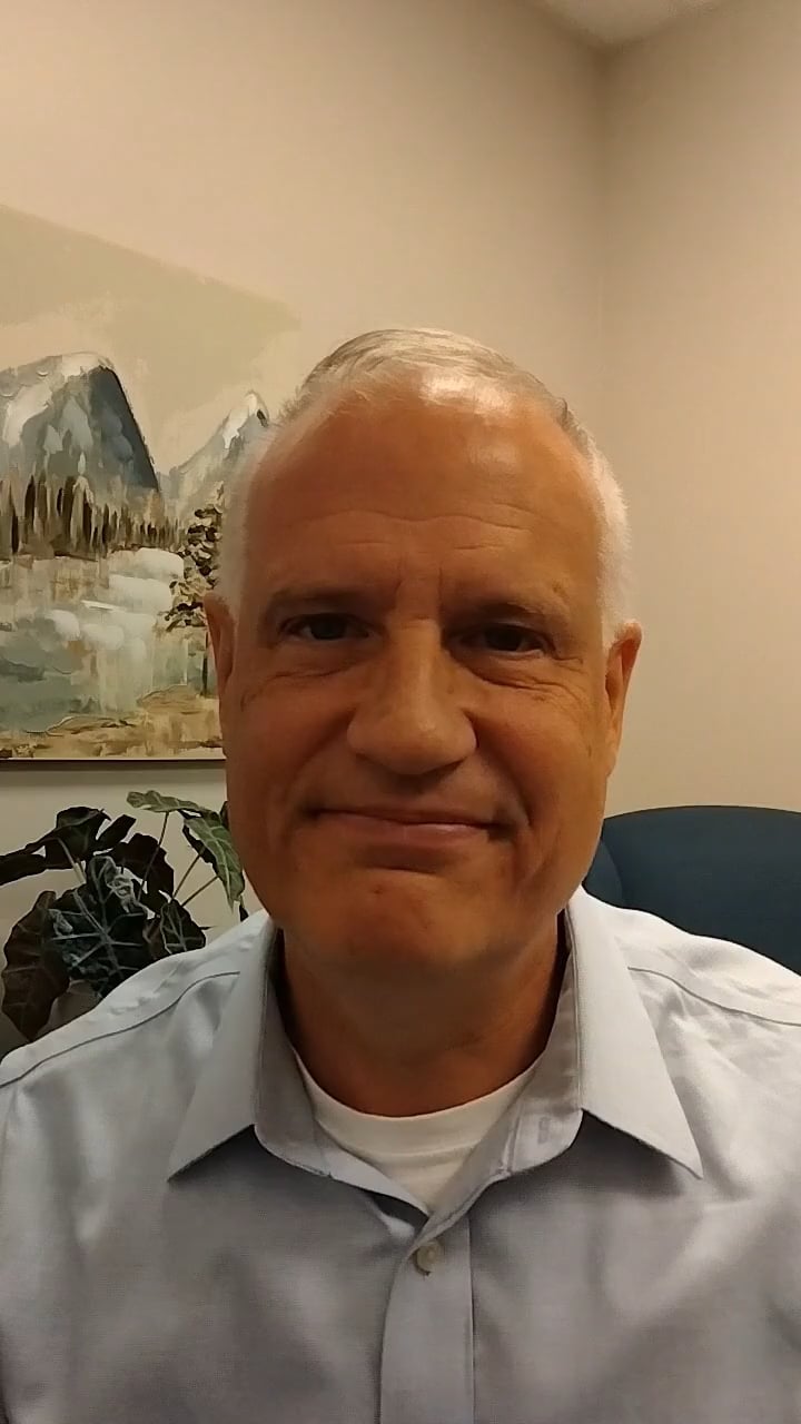 Mark Wuggazer, Pastoral Counselor, Cypress, TX, 77429 | Psychology Today
