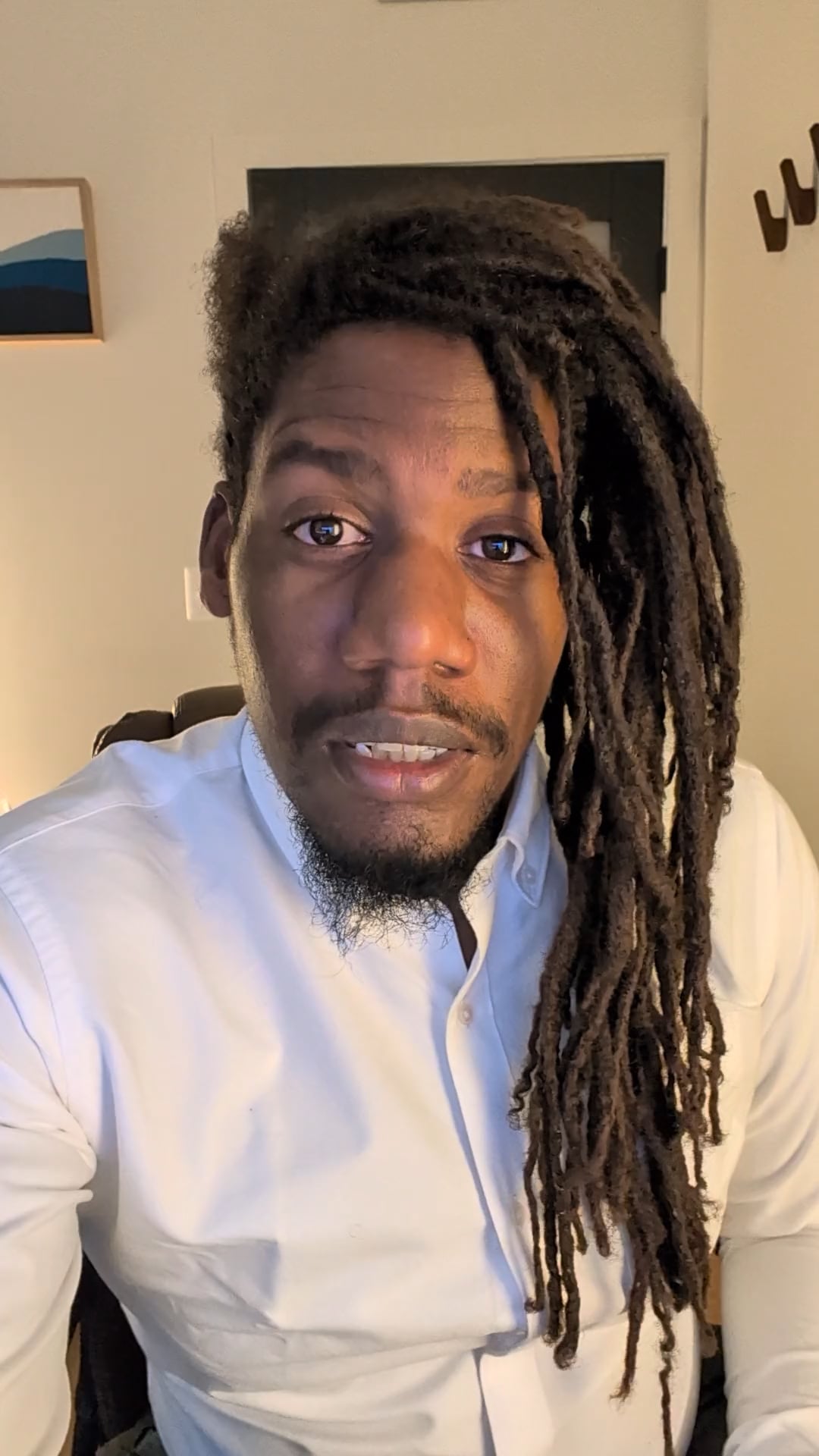 Carter Comrie, Psychologist, Detroit, MI, 48207 | Psychology Today