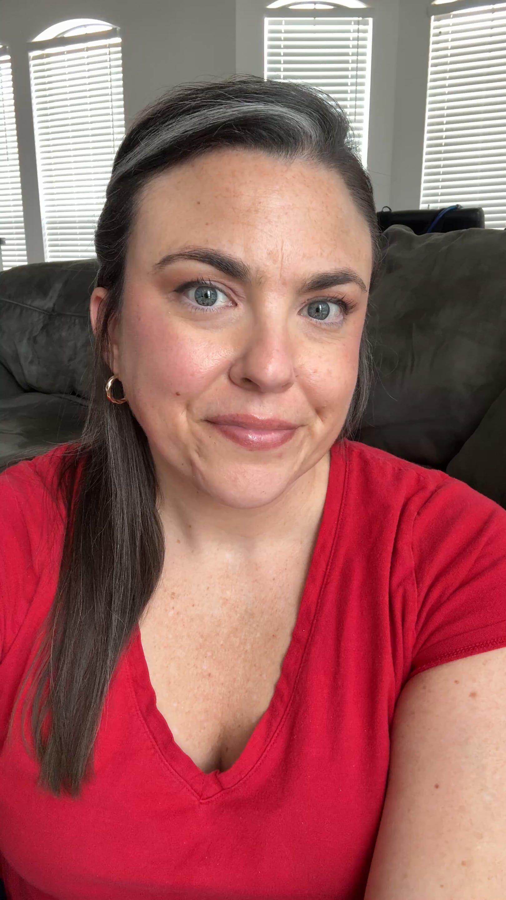 Rachel Evans, Clinical Social Work/Therapist, Houston, TX, 77024 ...