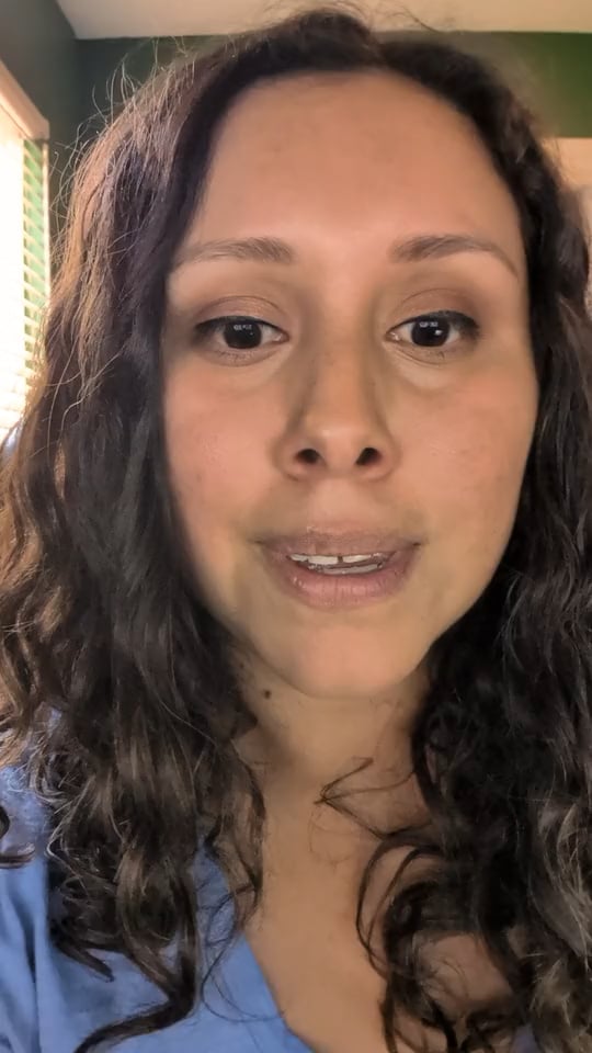 Andrea Soria, Clinical Social Work/Therapist, Salida, CA, 95368 ...