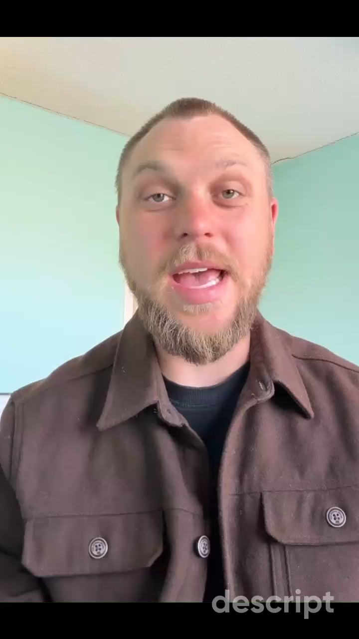 Jake Tastad, Pre-Licensed Professional, Eden Prairie, MN, 55346 ...