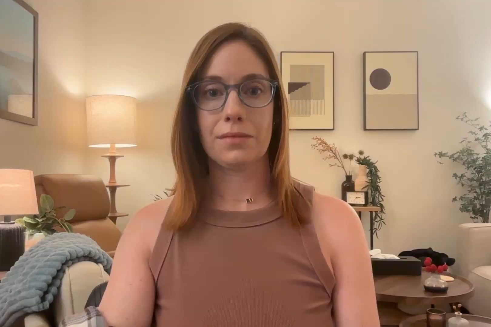 Reaghan Gittin, Counselor, Phoenix, AZ, 85014 | Psychology Today