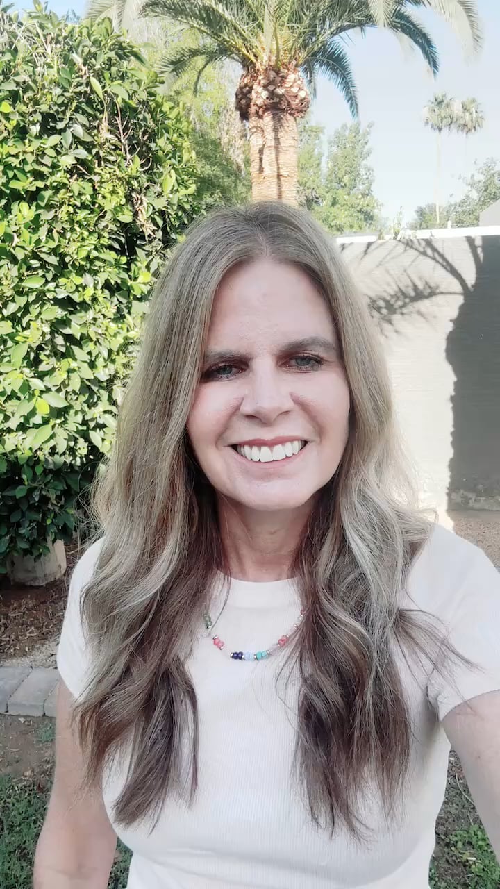 Children Teens Feel Seen Heard Understood Jocelyn Jarman, Clinical ...