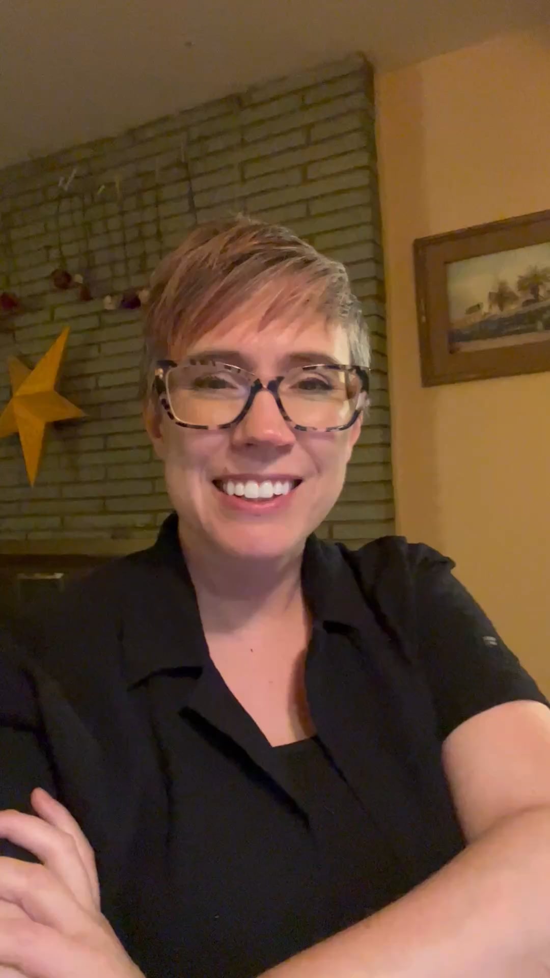 Christina Cavaleri, Clinical Social Work/Therapist, Albuquerque, NM ...