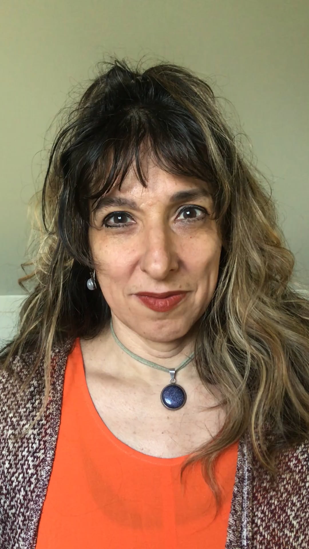 Niquie Dworkin, Psychologist, Chicago, IL, 60657 | Psychology Today