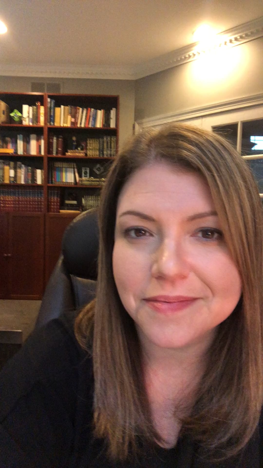 Marla W. Deibler, Psychologist, Cherry Hill, NJ, 08003 | Psychology Today