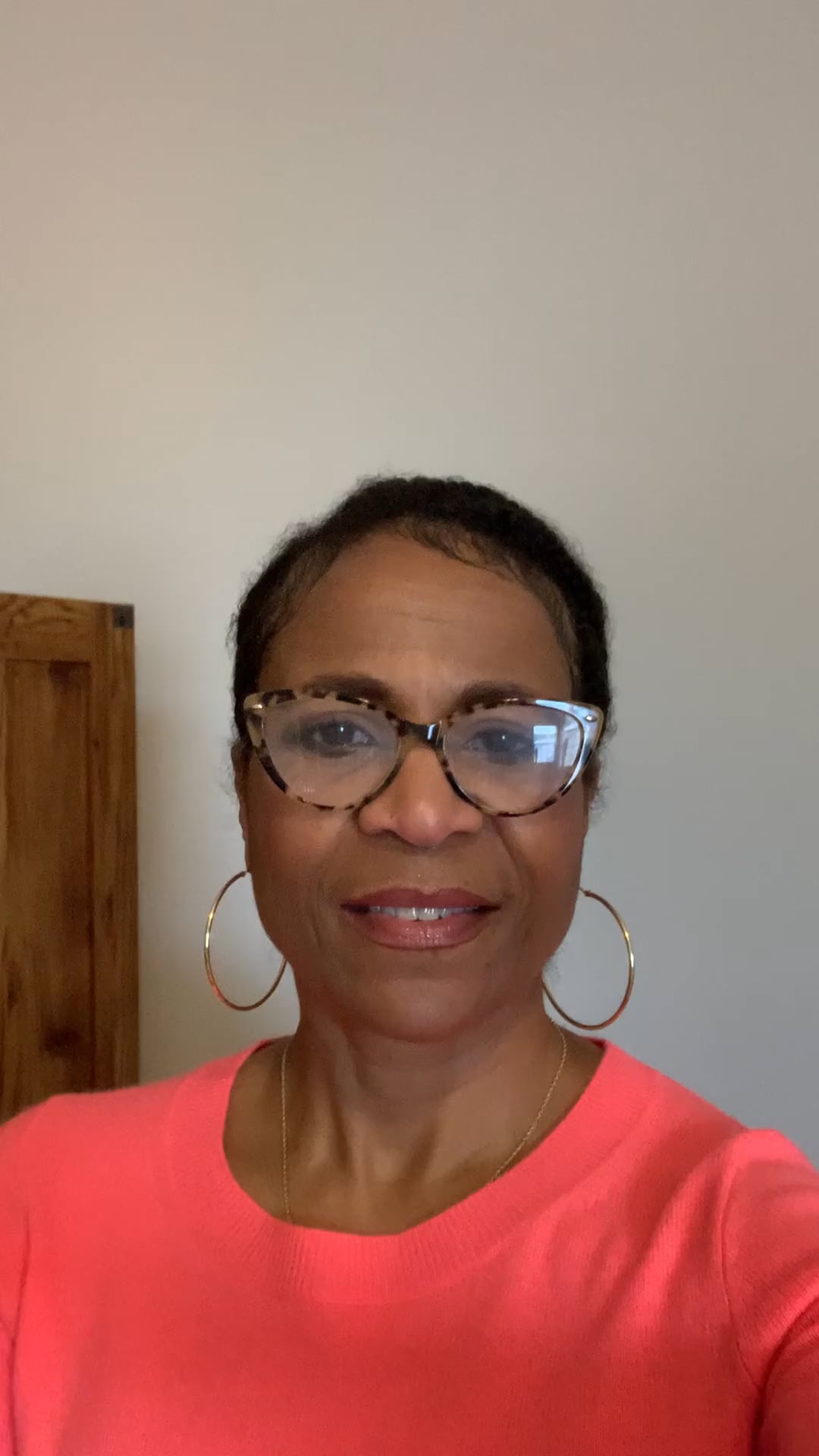 Kimberly M Brooks, Ph.D. & Associates, Inc., Psychologist, Bowie, MD ...