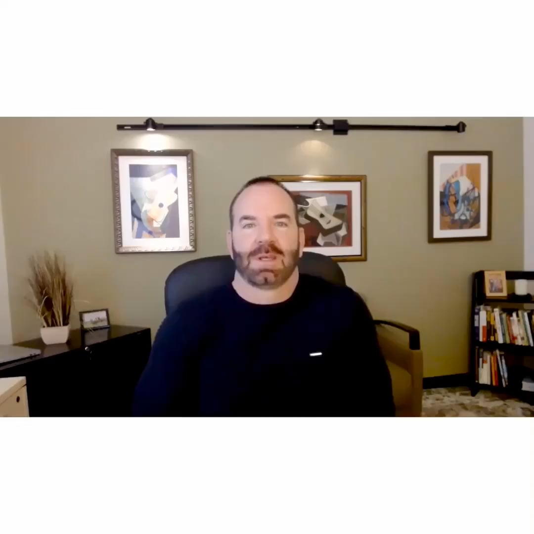 Steven Reyes, Marriage & Family Therapist, Redlands, CA, 92374 ...