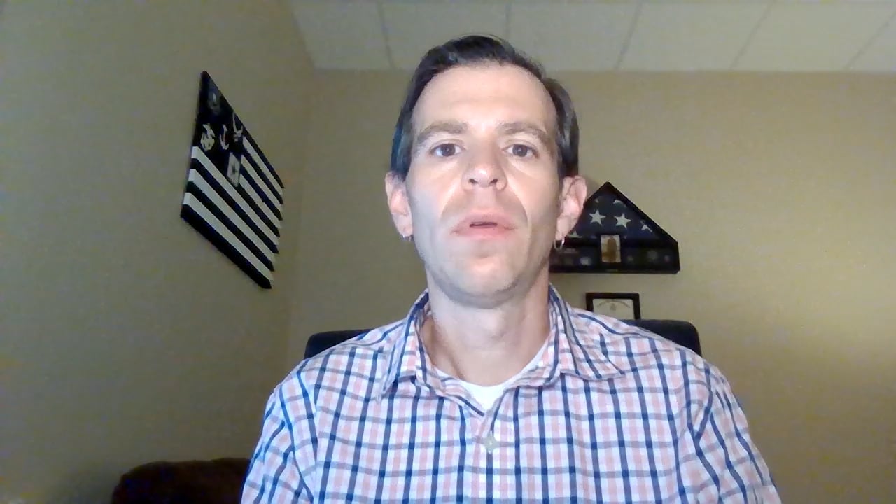 Rob Clark, Psychologist, Killeen, TX, 76542 | Psychology Today