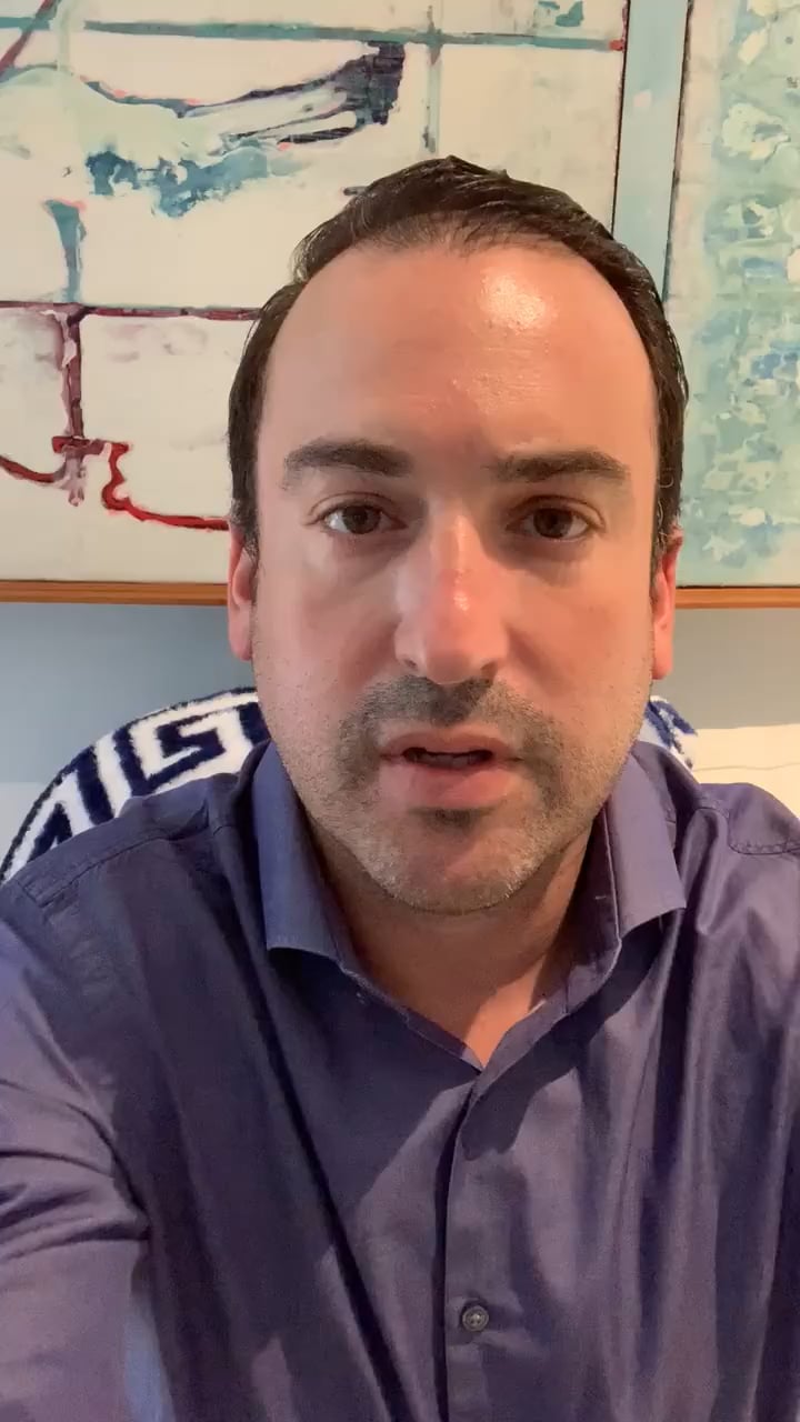 Dustin Ross Kebre, Marriage & Family Therapist, Boca Raton, FL, 33431 ...