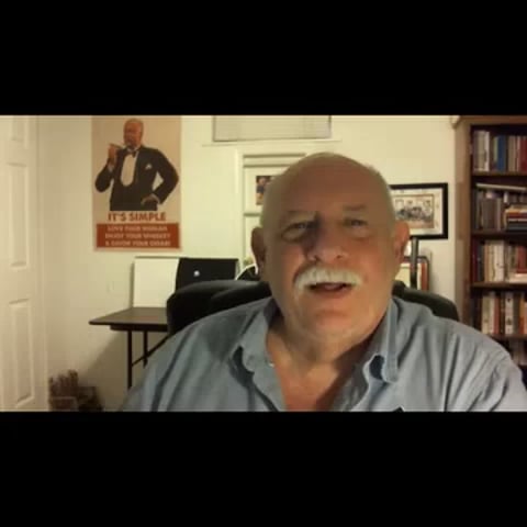 Mike Magnotti - New Life Counseling, Counselor, Wenatchee, WA, 98801 ...