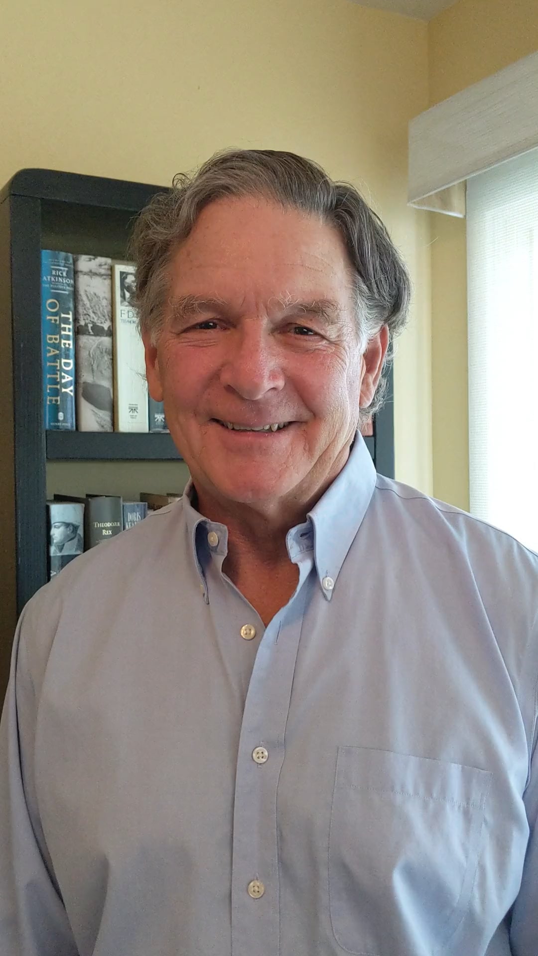 Edward C. Bischof, Ph.D., Psychologist, Morro Bay, CA, 93442 ...