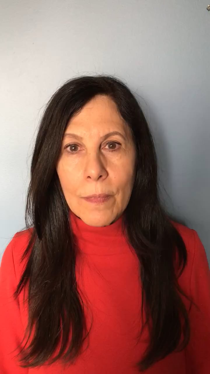 Nancy Kaufman, Clinical Social Work/Therapist, New York, NY, 10001 ...