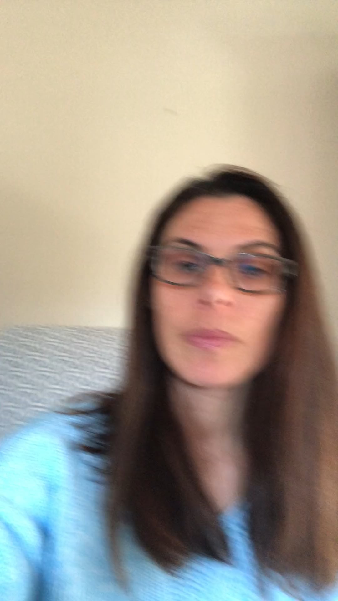 Hannah Goodman, Barrington, RI, 02806 | Psychology Today