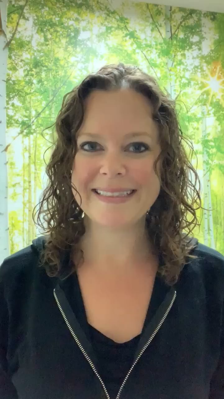 Jessica O'Connor, Marriage & Family Therapist, San Jose, CA, 95128 ...