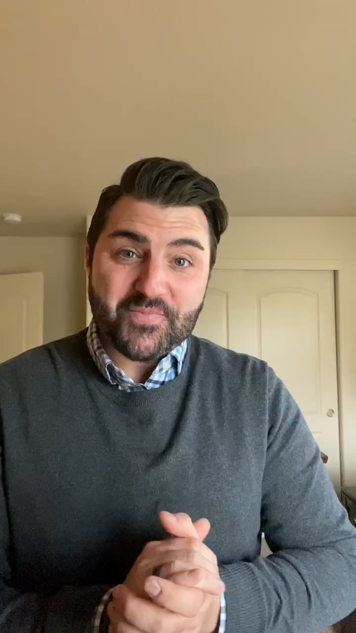 Alex Michaud, Licensed Professional Counselor, Denver, CO, 80238 ...