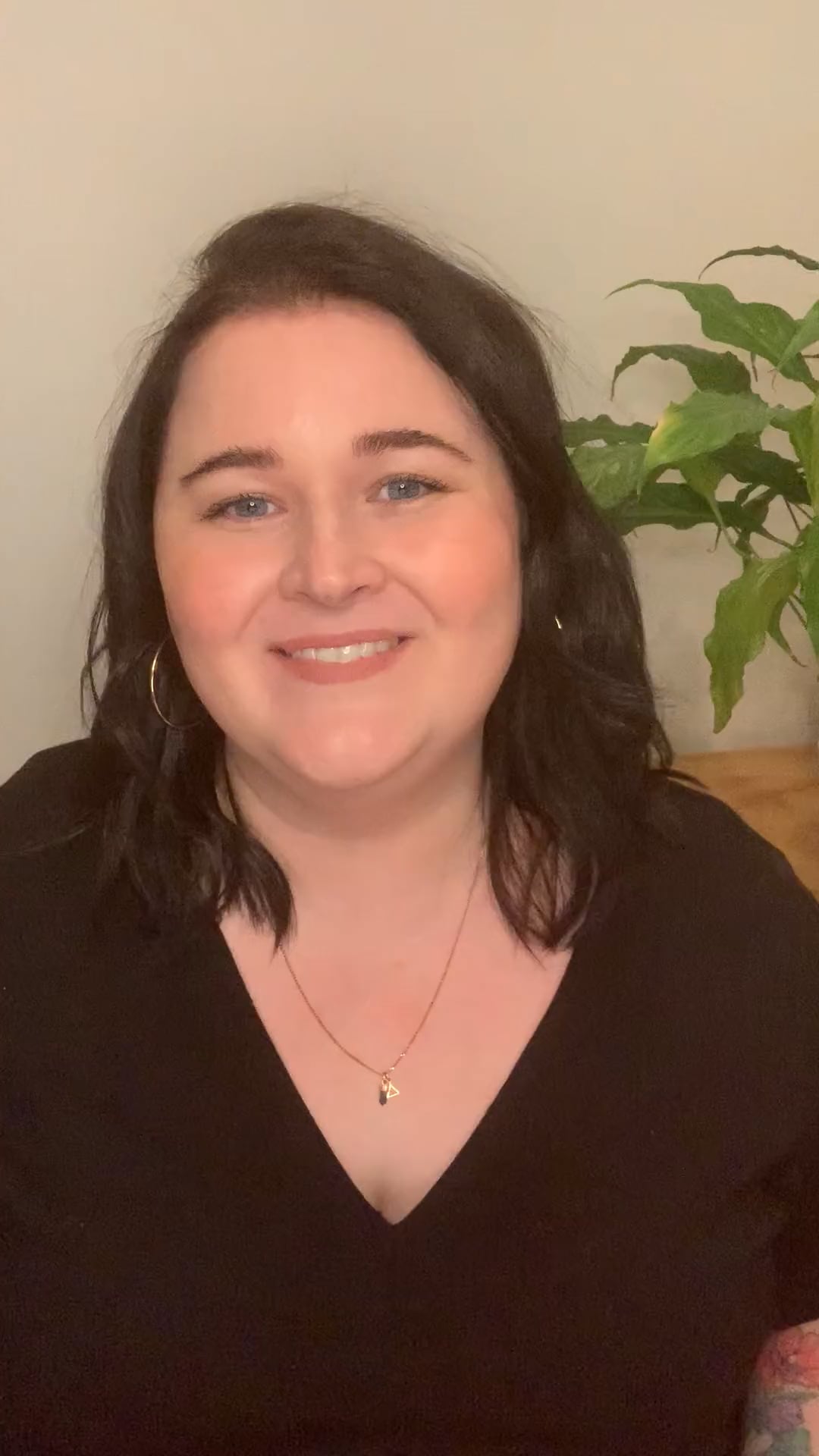 Amber Rules, Psychotherapist, Leichhardt, NSW, 2040 | Psychology Today