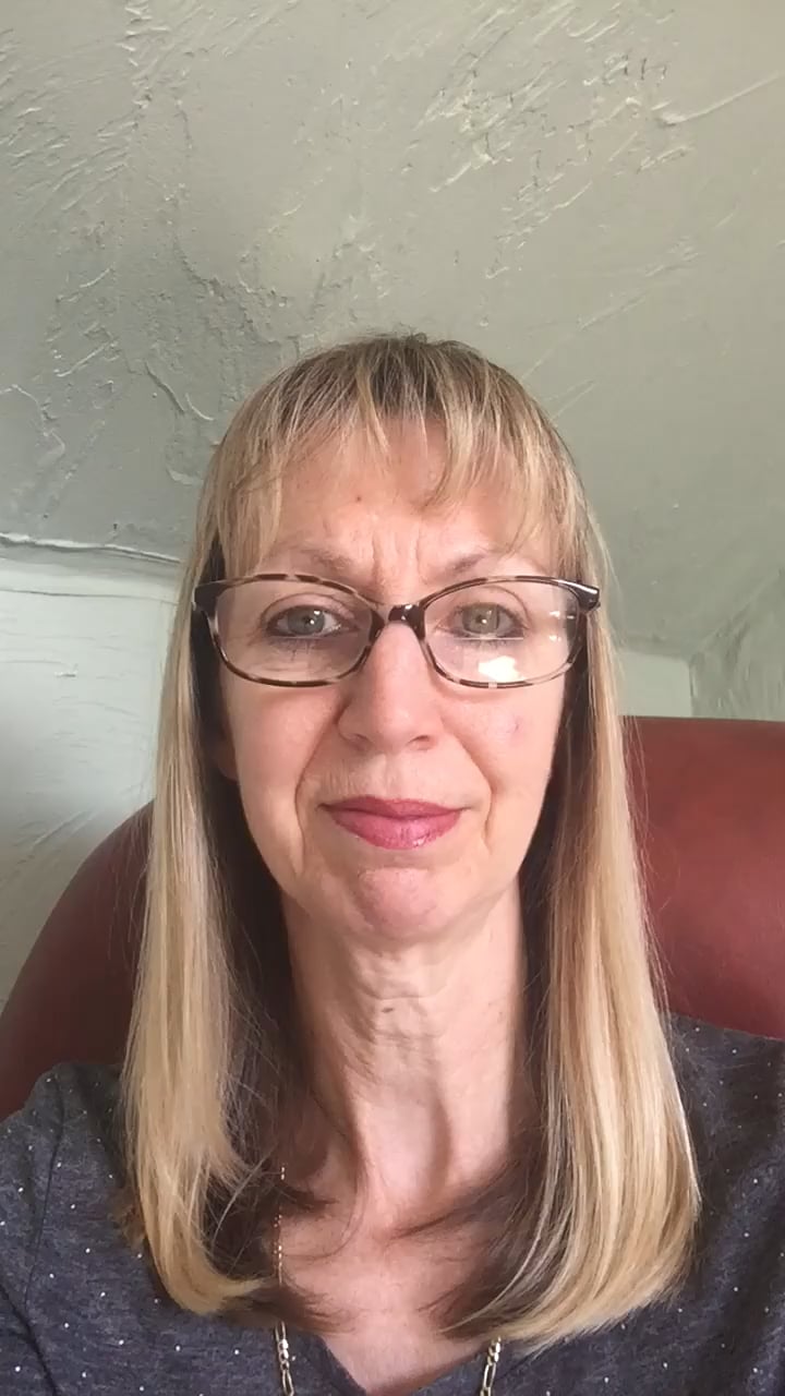 Debbie Ann Hicks, Psychotherapist, Liskeard, PL14 | Psychology Today