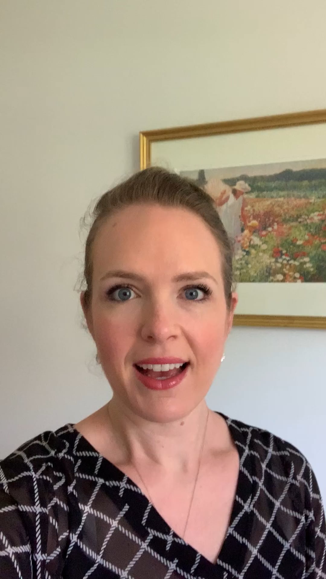 Sara S Requa, Marriage & Family Therapist, Monroe, CT, 06468 ...