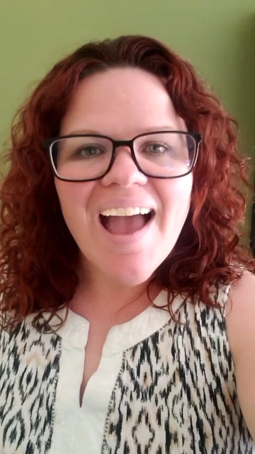 Emily Raphel, Clinical Social Work/Therapist, South Plainfield, NJ ...