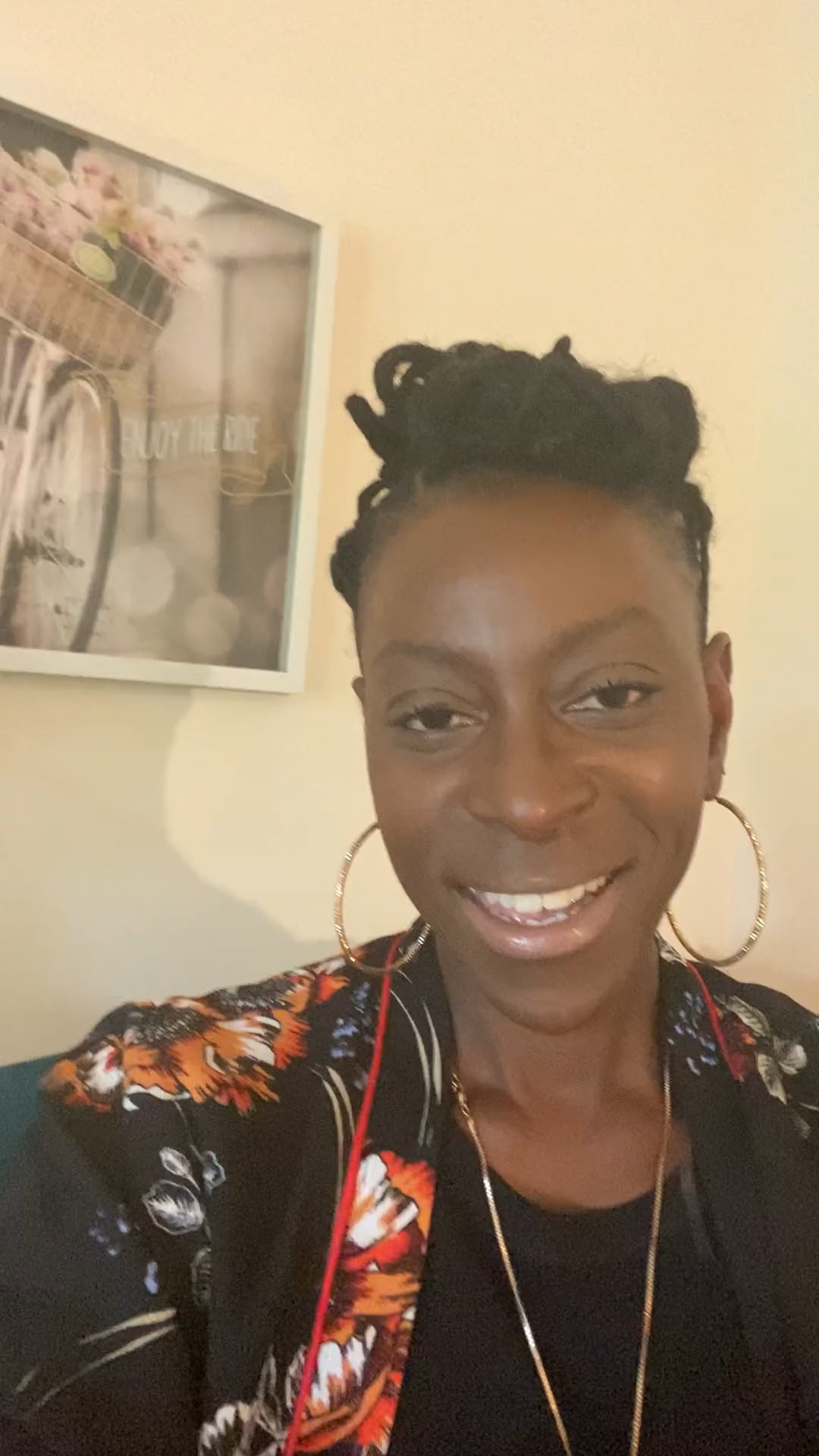 April-Autumn Y Jenkins, Clinical Social Work/Therapist, Morrisville, NC ...