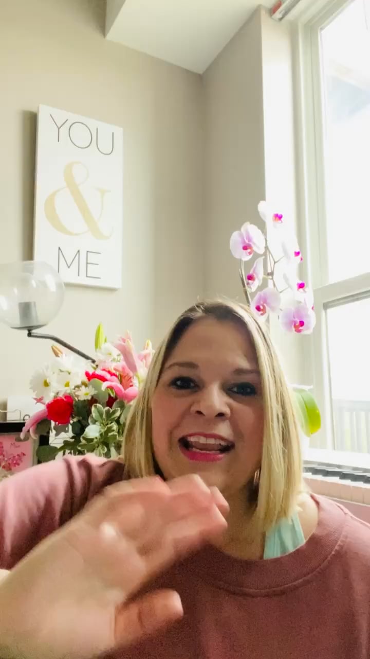 Amber Rose Fuller, Marriage & Family Therapist, Anoka, MN, 55303 ...