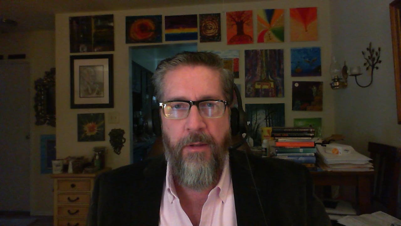 David Patrick Munck, Clinical Social Work/Therapist, Highland Park, NJ ...