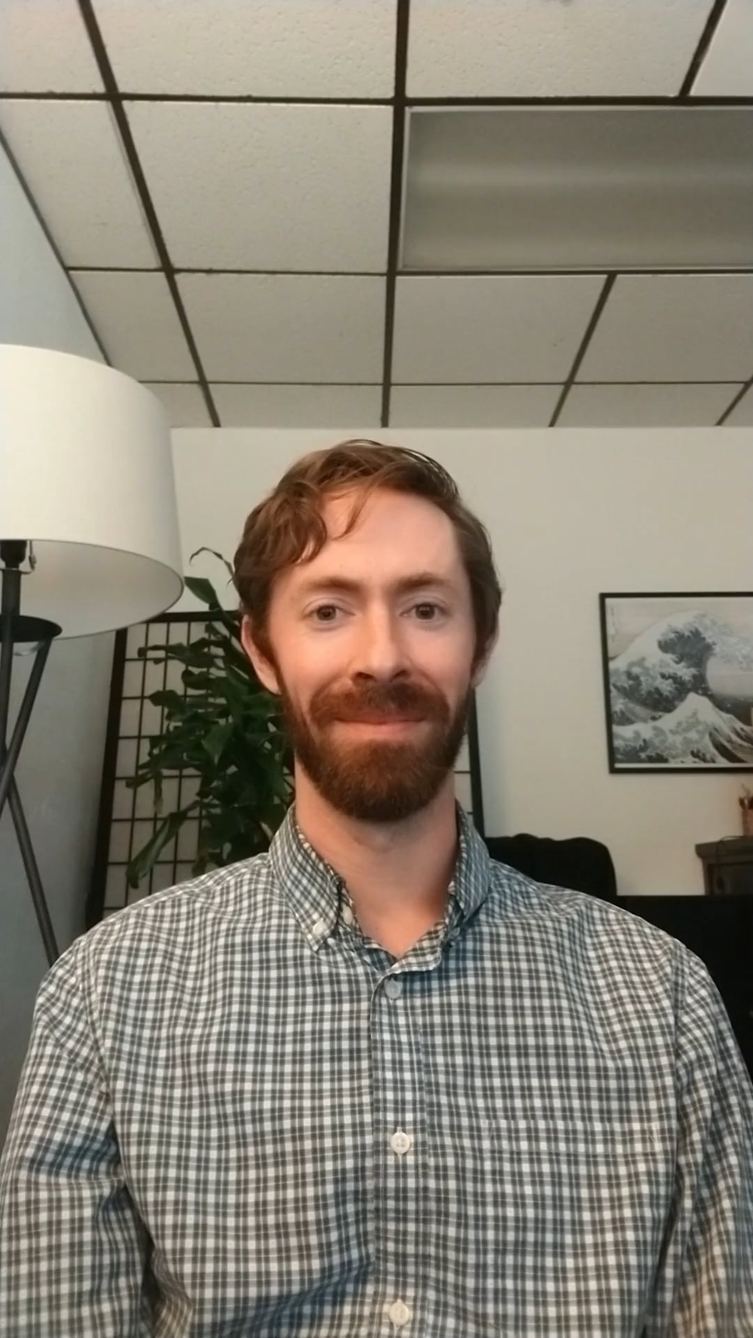 Kevin Burchby, Psychologist, Boston, MA, 02116 | Psychology Today