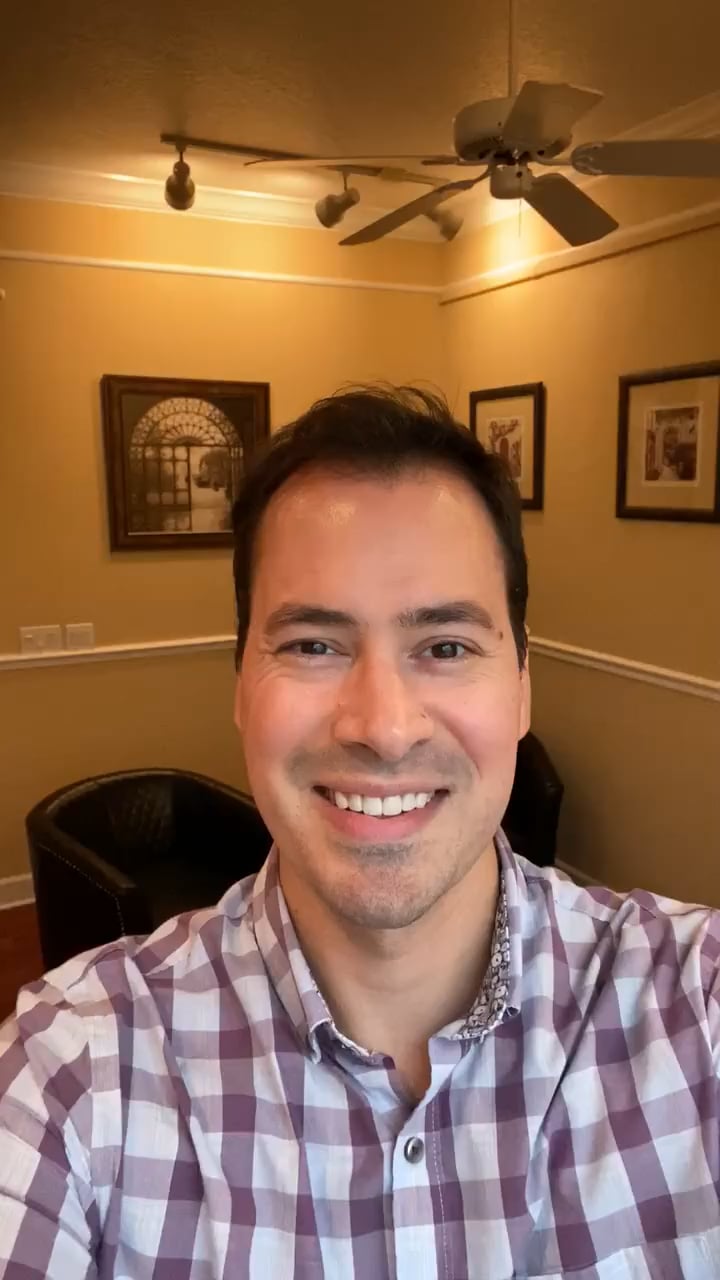 Jesse Ewing, Counselor, Orlando, FL, 32804 | Psychology Today
