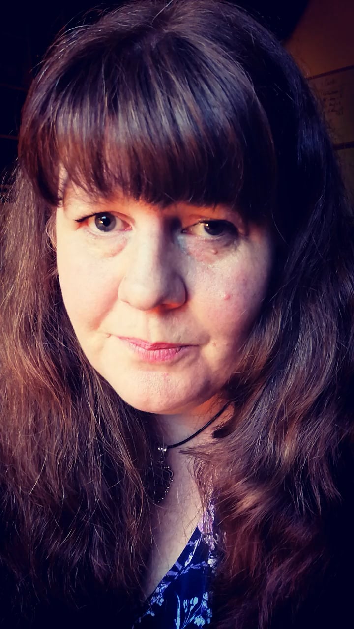 Lindsay Wilkinson, Psychologist, Jarrow, NE32 | Psychology Today