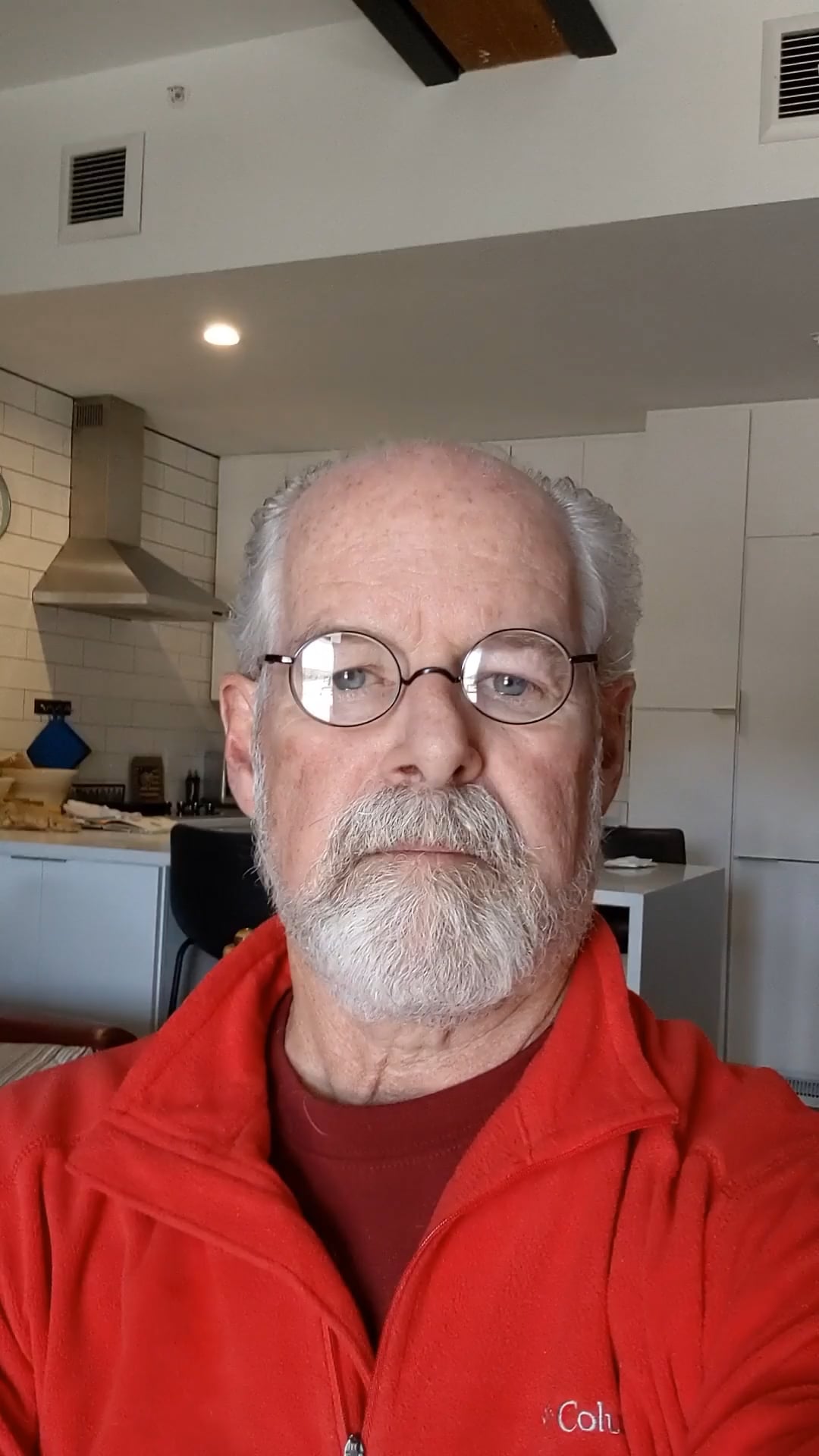 Noah Dorius, Counselor, Portland, ME, 04101 | Psychology Today