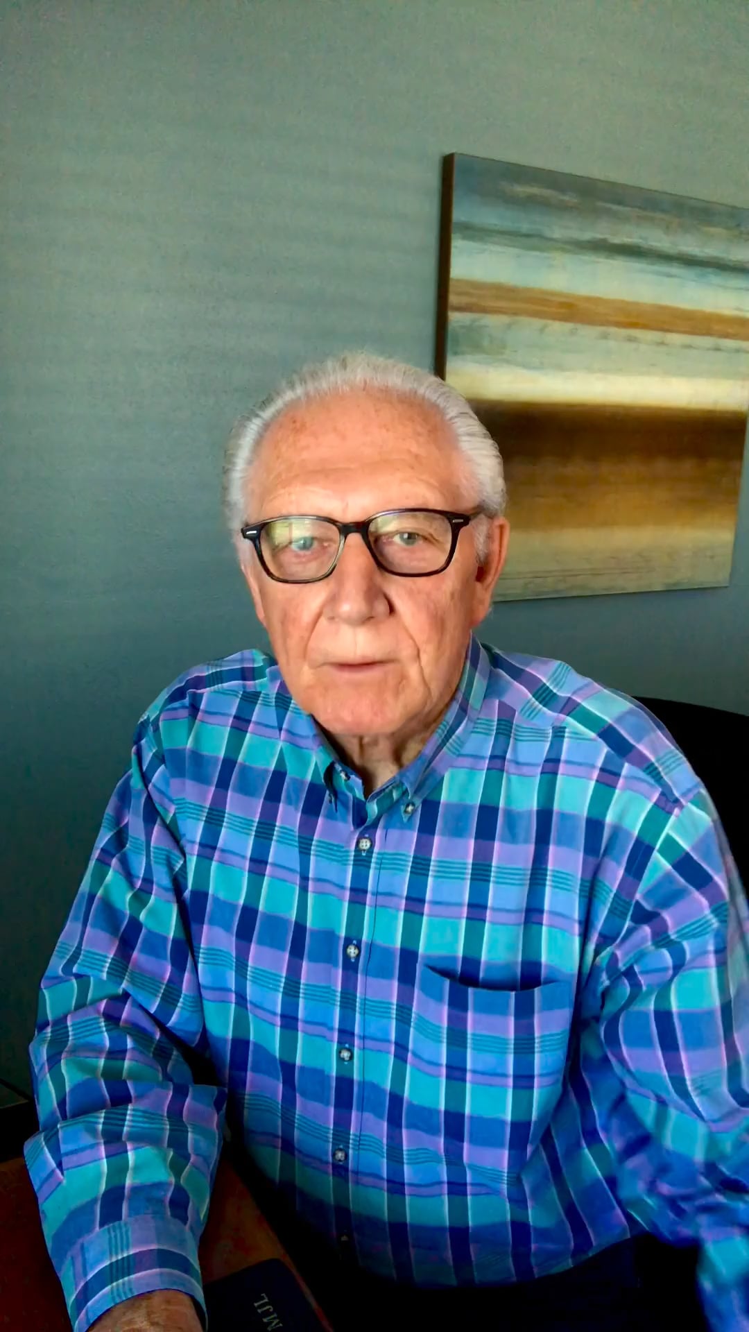 Marty Lythgoe