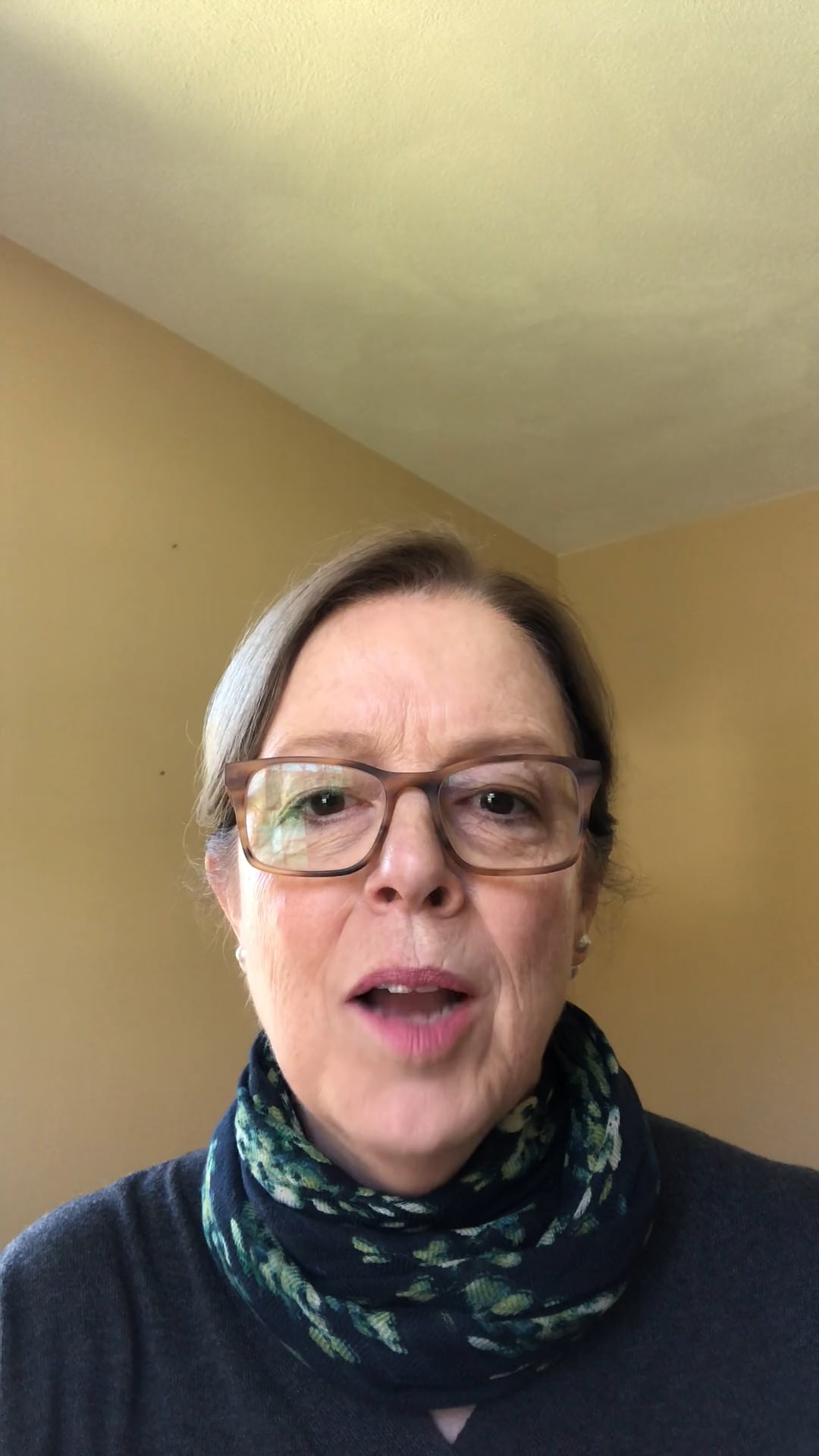 Rue Diamond, Clinical Social Work/Therapist, Framingham, MA, 01701 ...