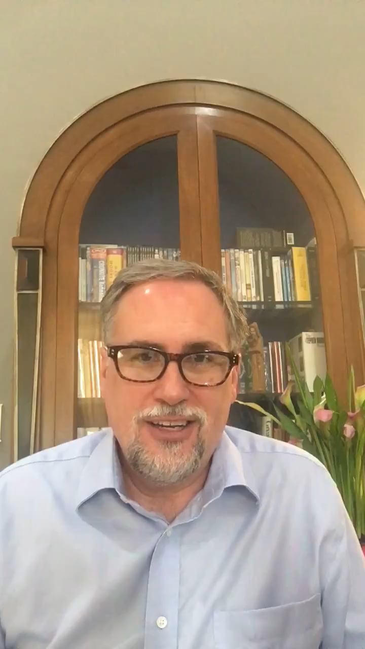 Dr. Stephen Hopkins, Psychologist, Nashville, TN, 37221 | Psychology Today