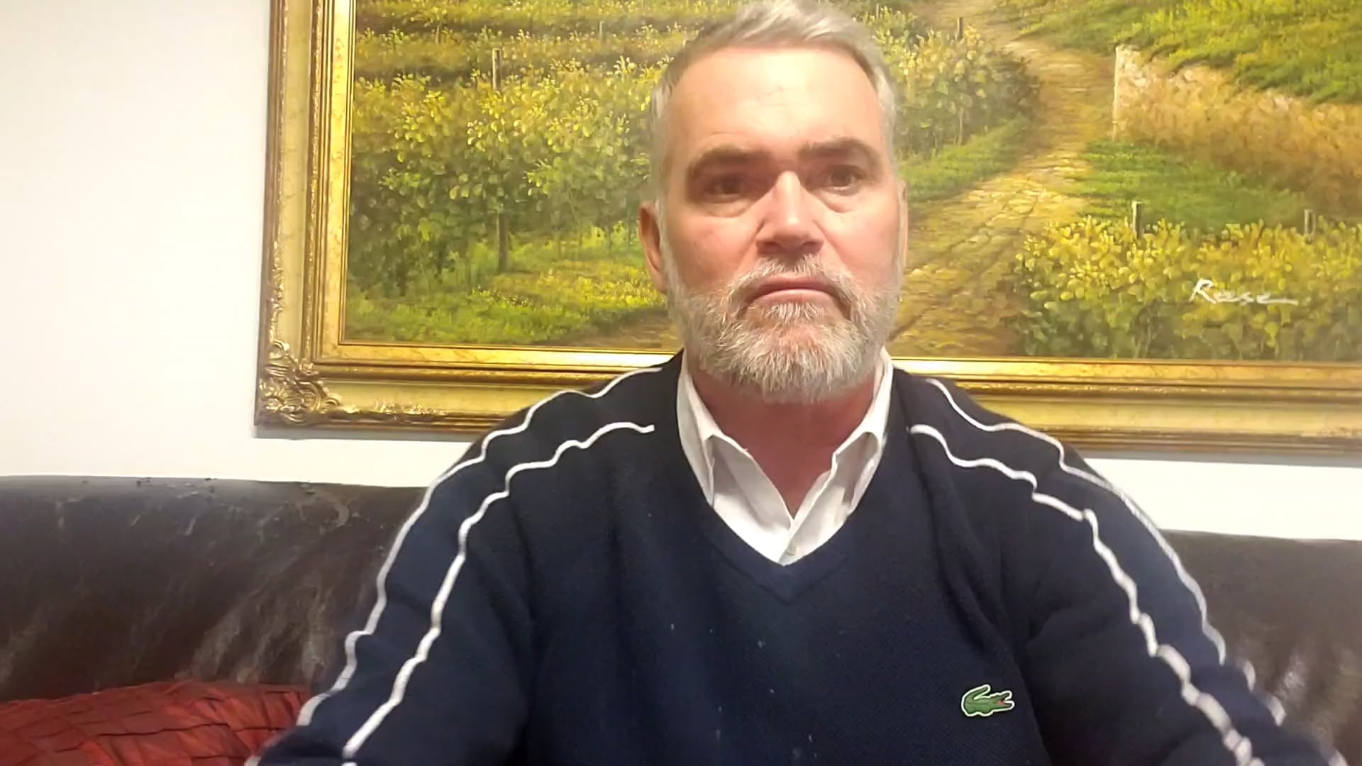 Patrick Gregory Tanner, Marriage & Family Therapist, Reno, NV, 89501 ...