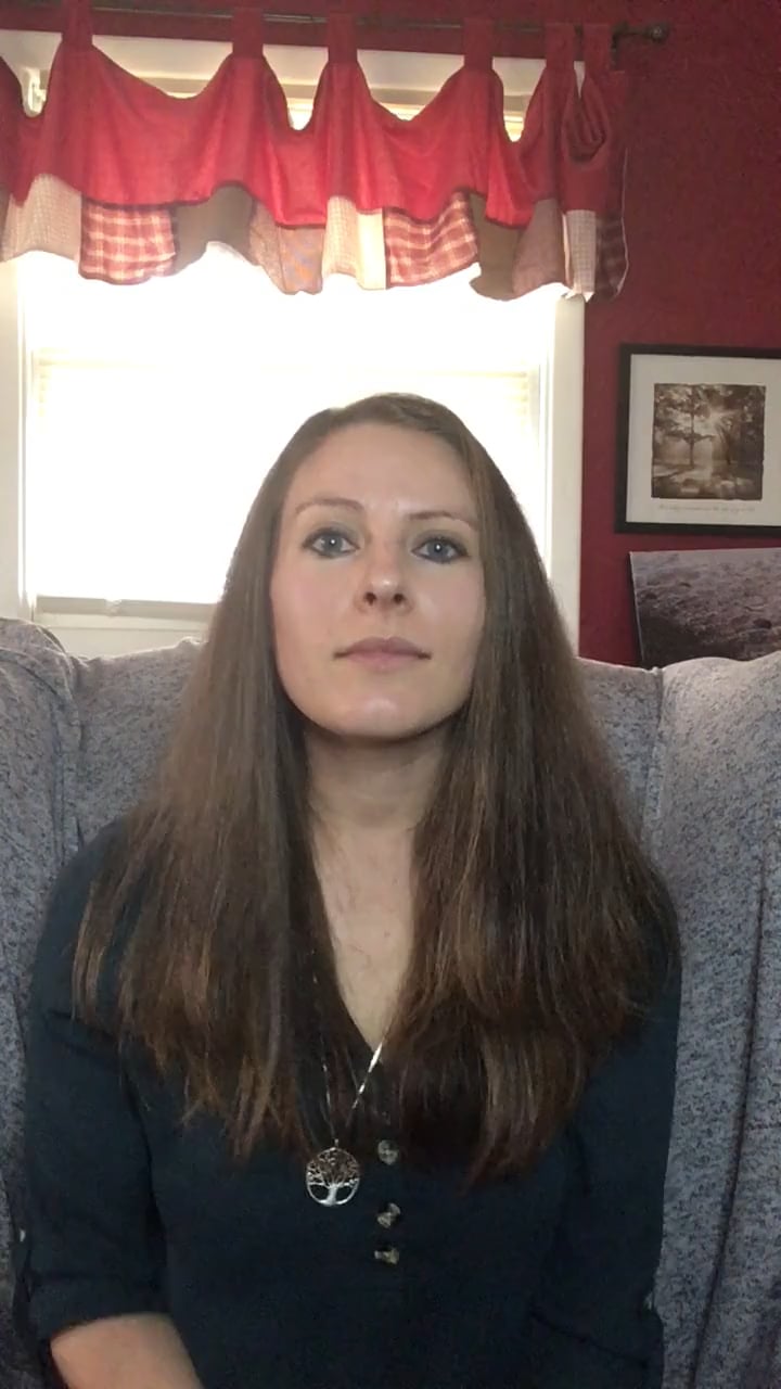 Coffee Date Counseling Services - Michelle Pinnow, Counselor, Billings ...