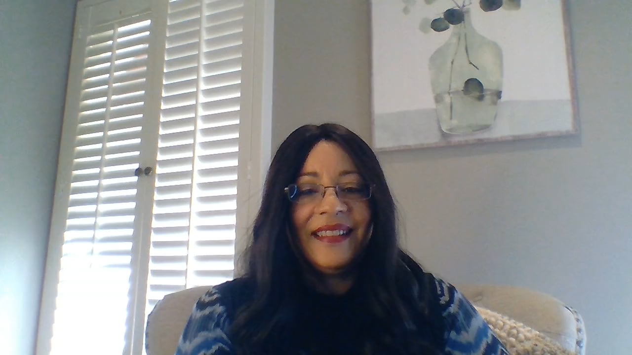 Somatic Body-Based Healing -ADHD and Autism, Clinical Social Work ...