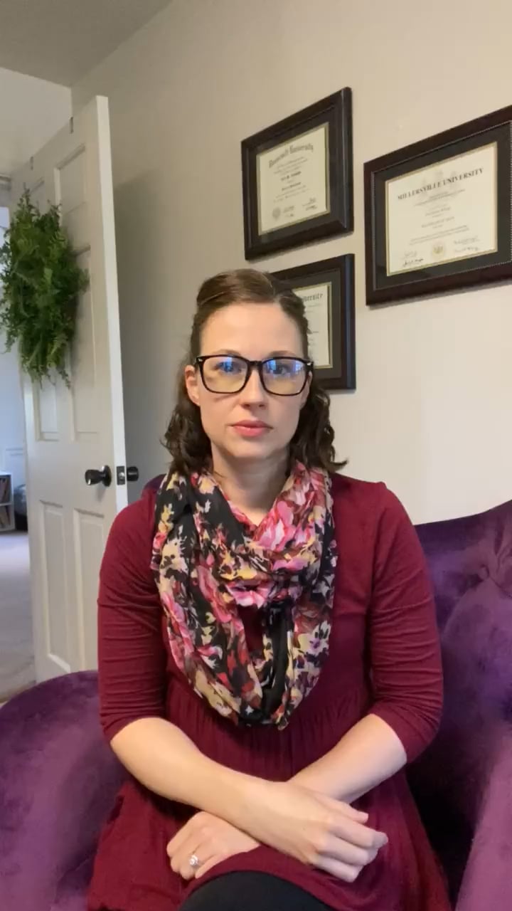 Erin Adamitis, Psychologist, Exton, PA, 19341 | Psychology Today