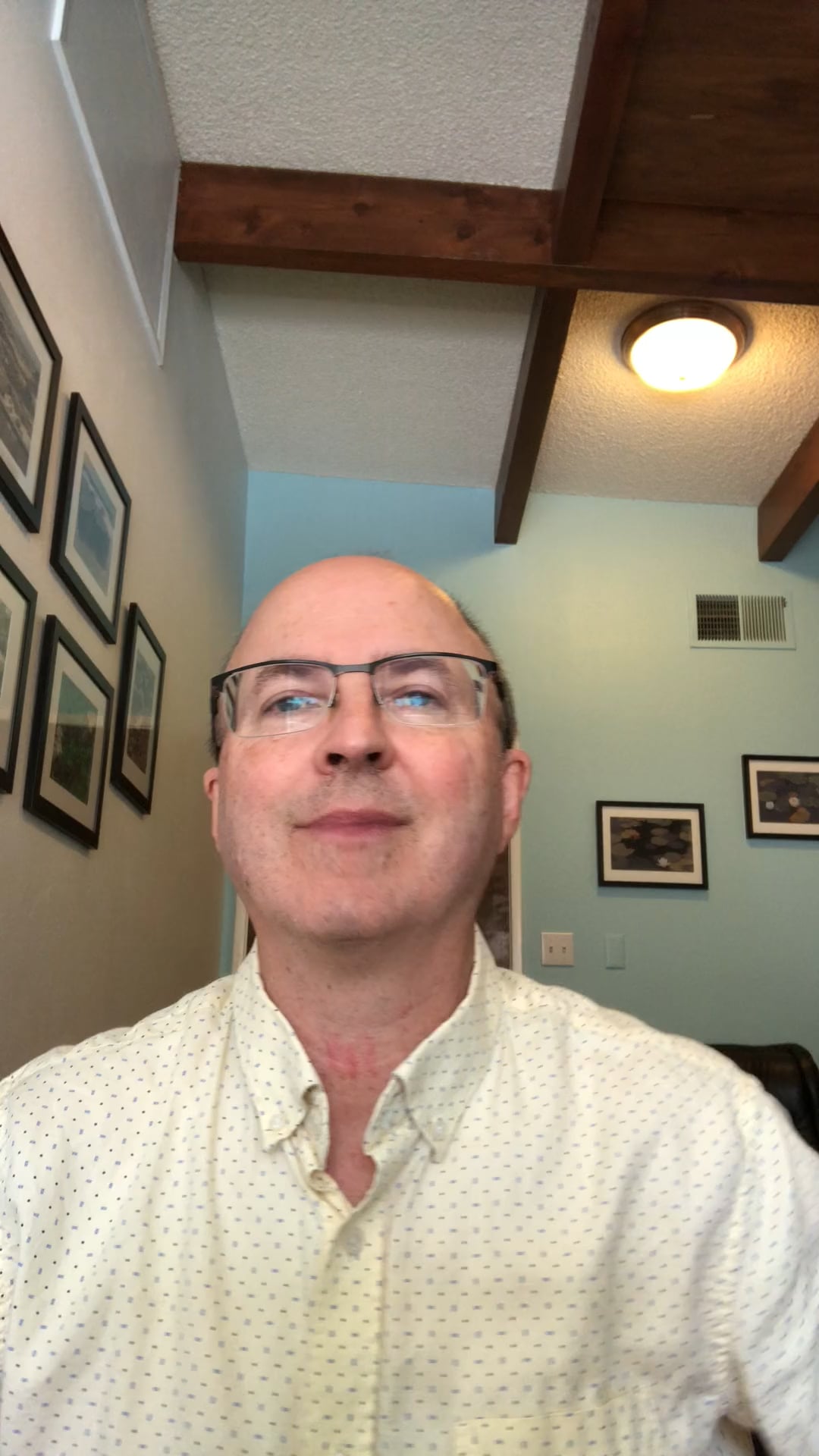 Andrew R Smith, Psychologist, Sacramento, CA, 95816 | Psychology Today