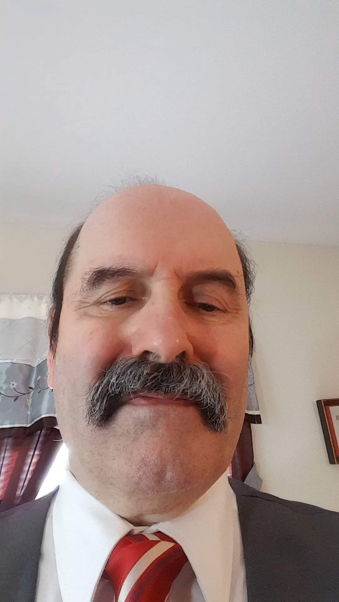 James Simmerer, Clinical Social Work/Therapist, Orland Park, IL, 60467 ...