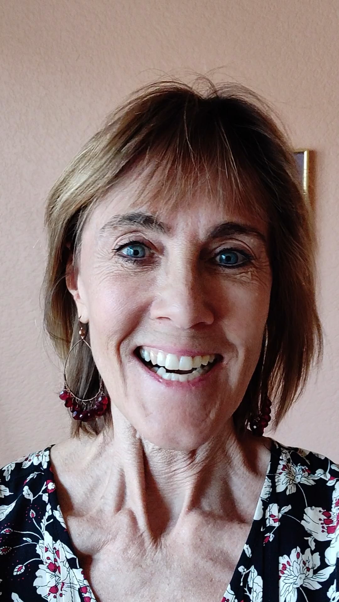 Renee A Walker, Marriage & Family Therapist, Reno, NV, 89511 | Psychology Today