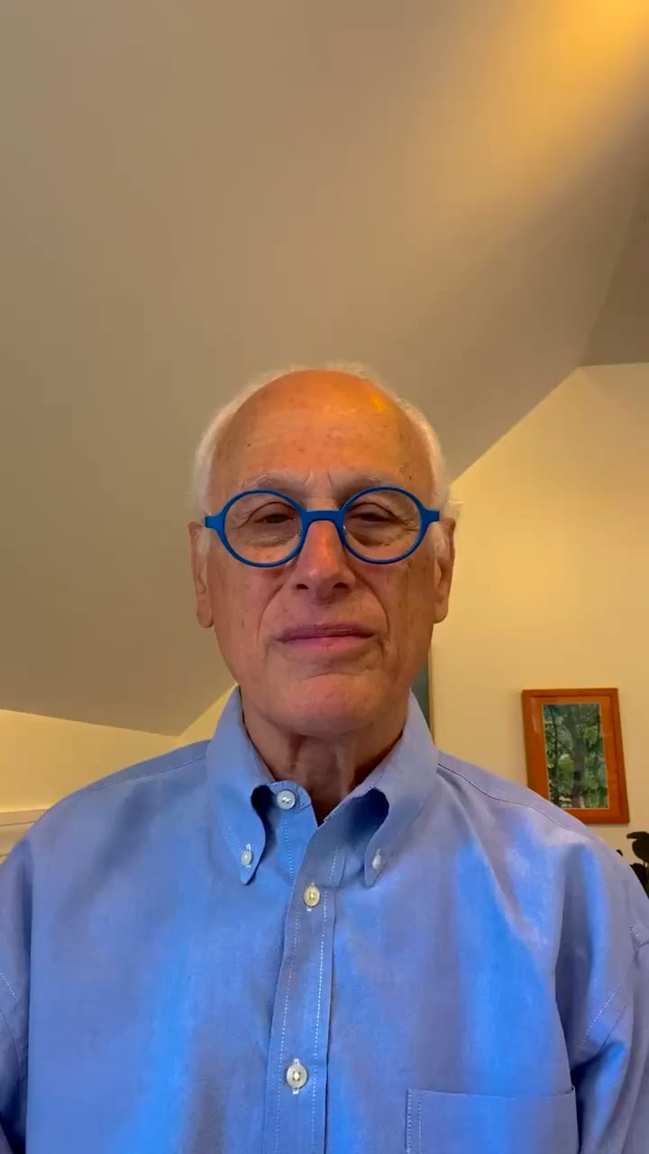 Mark Nakell, Counselor, Portland, ME, 04101 | Psychology Today