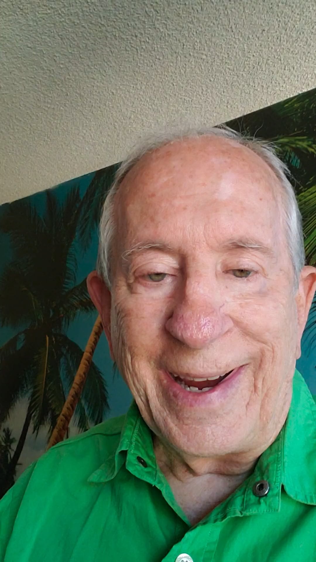 Carl S Wells, Psychologist, Huntington Beach, CA, 92647 | Psychology Today