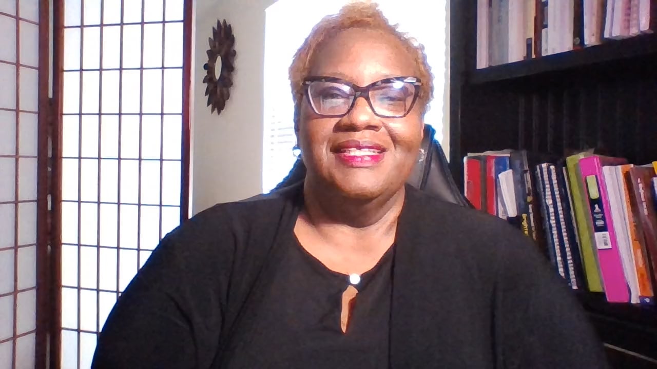 Hatina Terras, Licensed Professional Counselor, Groton, CT, 06340 ...