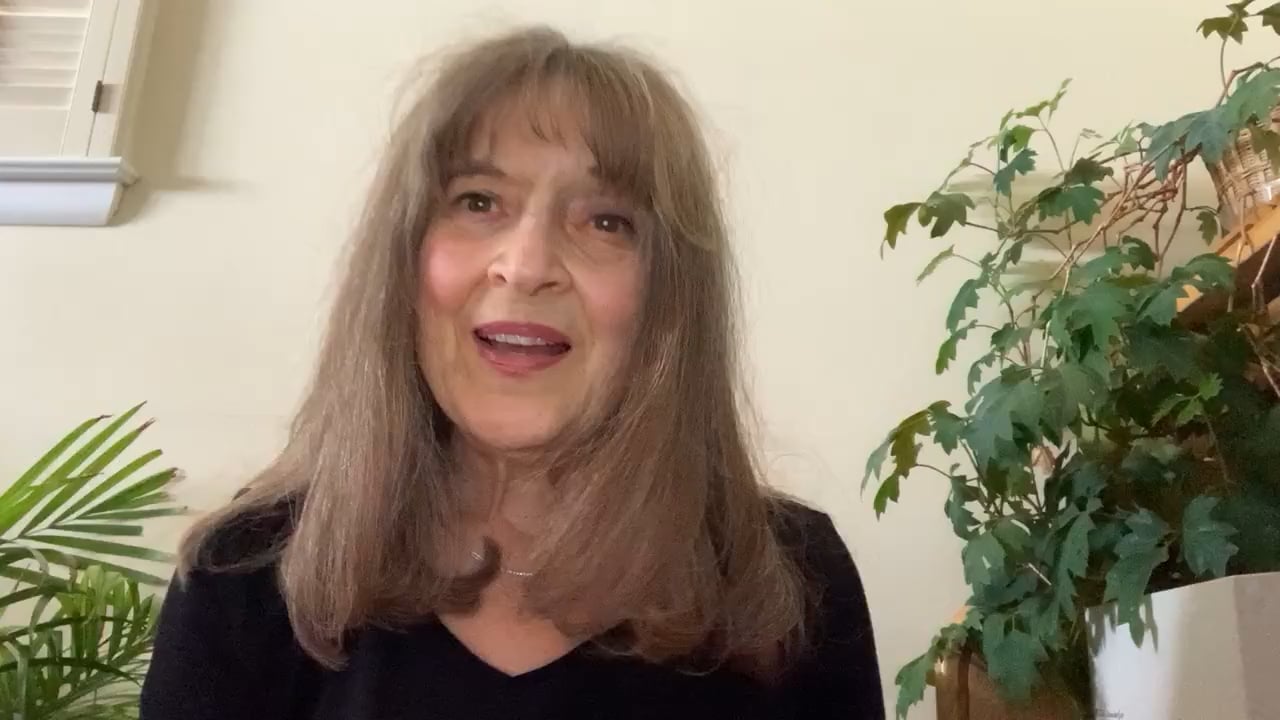 Kathy Nash, Licensed Professional Counselor, Laramie, WY, 82070 ...