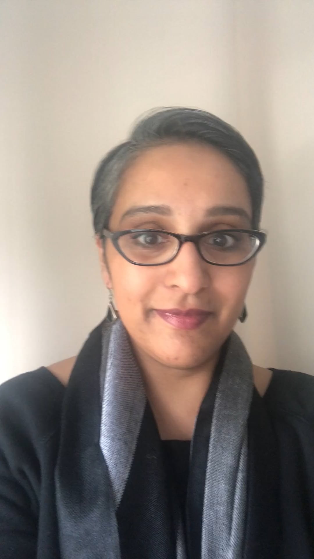 Sunitha Rachel Chandy, Psychologist, Chicago, IL, 60602 | Psychology Today