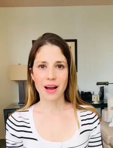 Amanda Volper, Psychologist, New York, NY, 10016 | Psychology Today