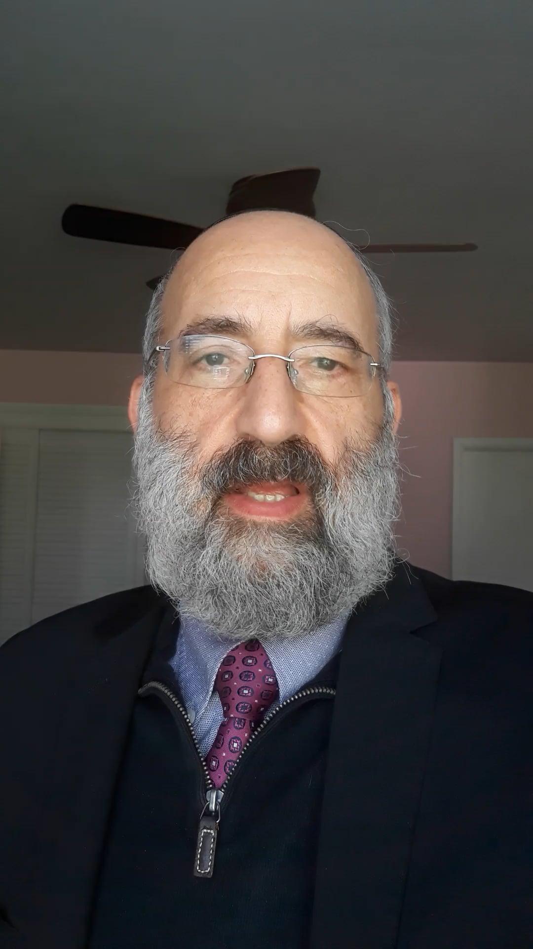 Advanced Mind/Body Solutions by R.Y. Donowitz, Counselor, Pikesville ...